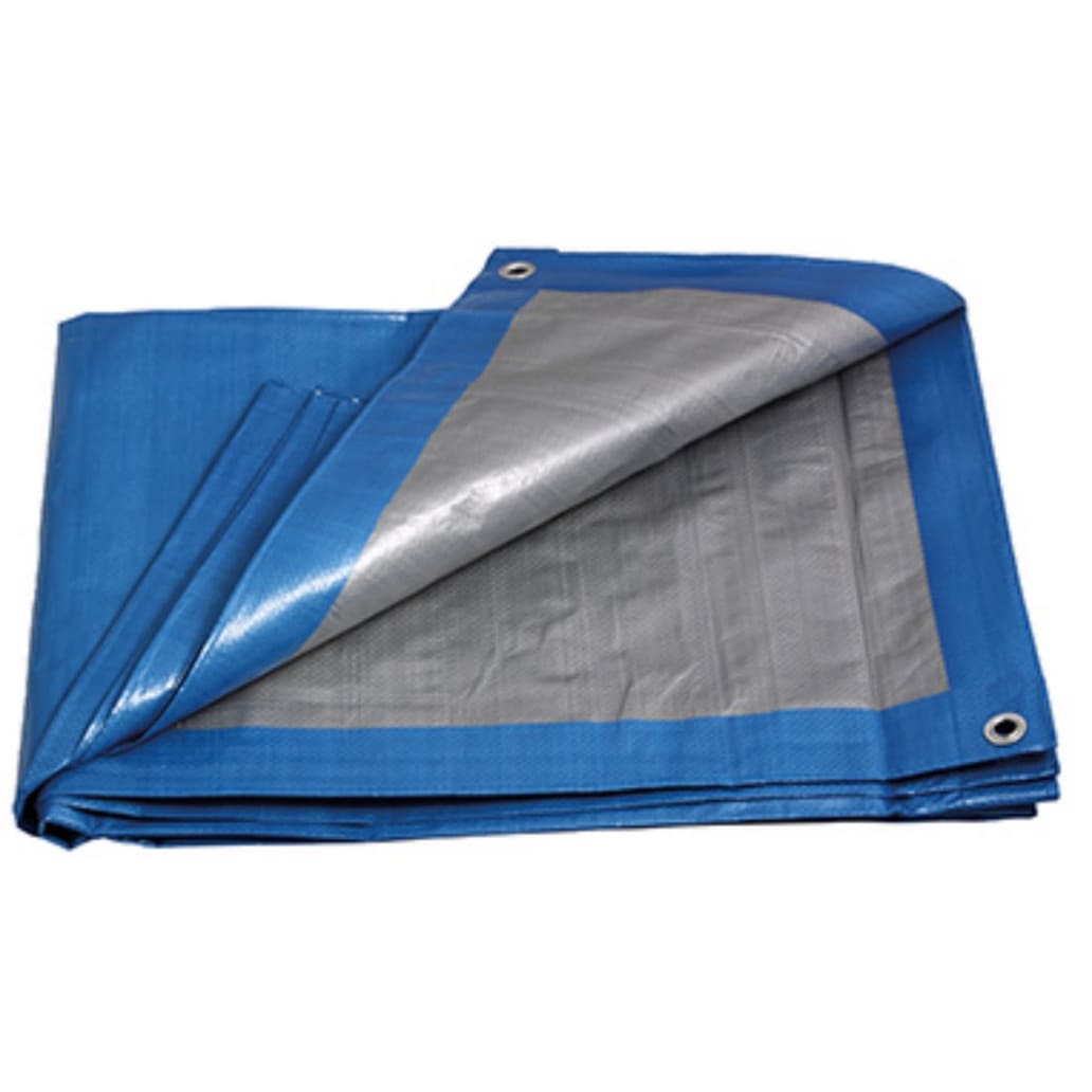 JUAL TERPAL DAN TENDA DI PALEMBANG